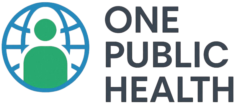 One Public Health - Your Source for Public Health Learning, Careers ...
